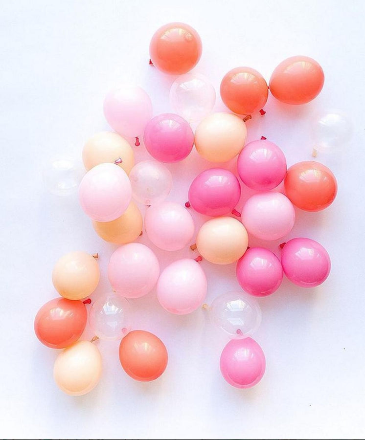 Welcome to the Oh Happy Day Shop