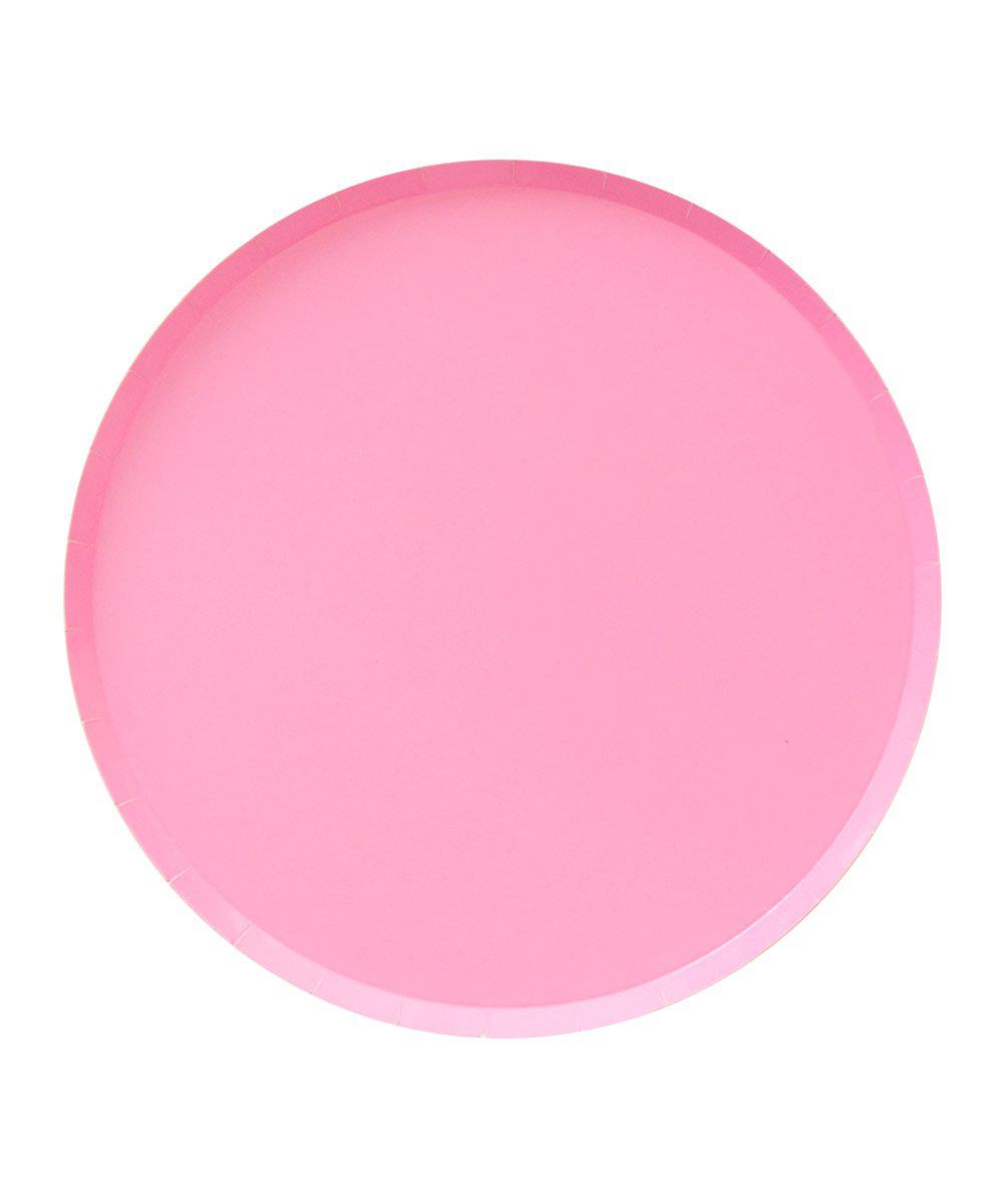 Oh Happy Day Plates (Large) – Oh Happy Day Shop