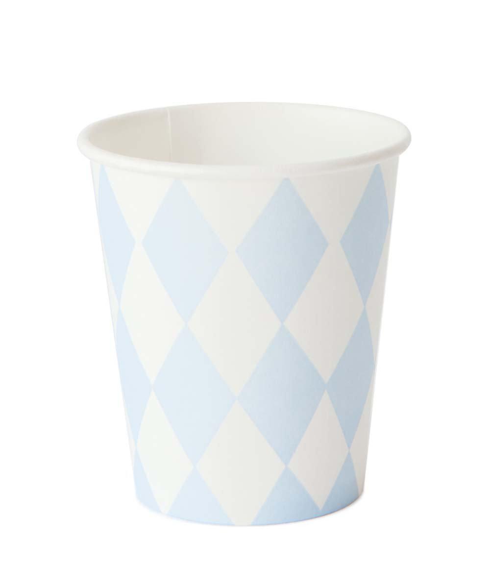 Diamond Party Cups – Oh Happy Day Shop