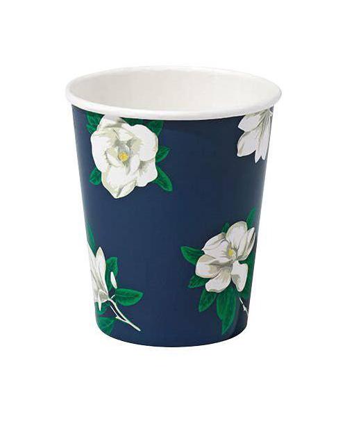 Draper James Magnolia Cups – Oh Happy Day Shop